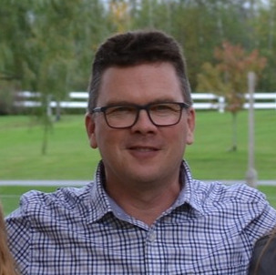 About - We Seal that